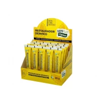 Restaurador Dermico Skin Care - 20g